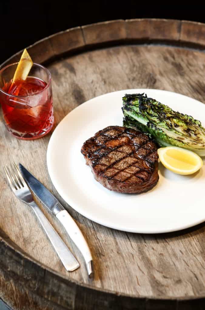 Home — Botanical Hotel