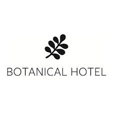 Home — Botanical Hotel